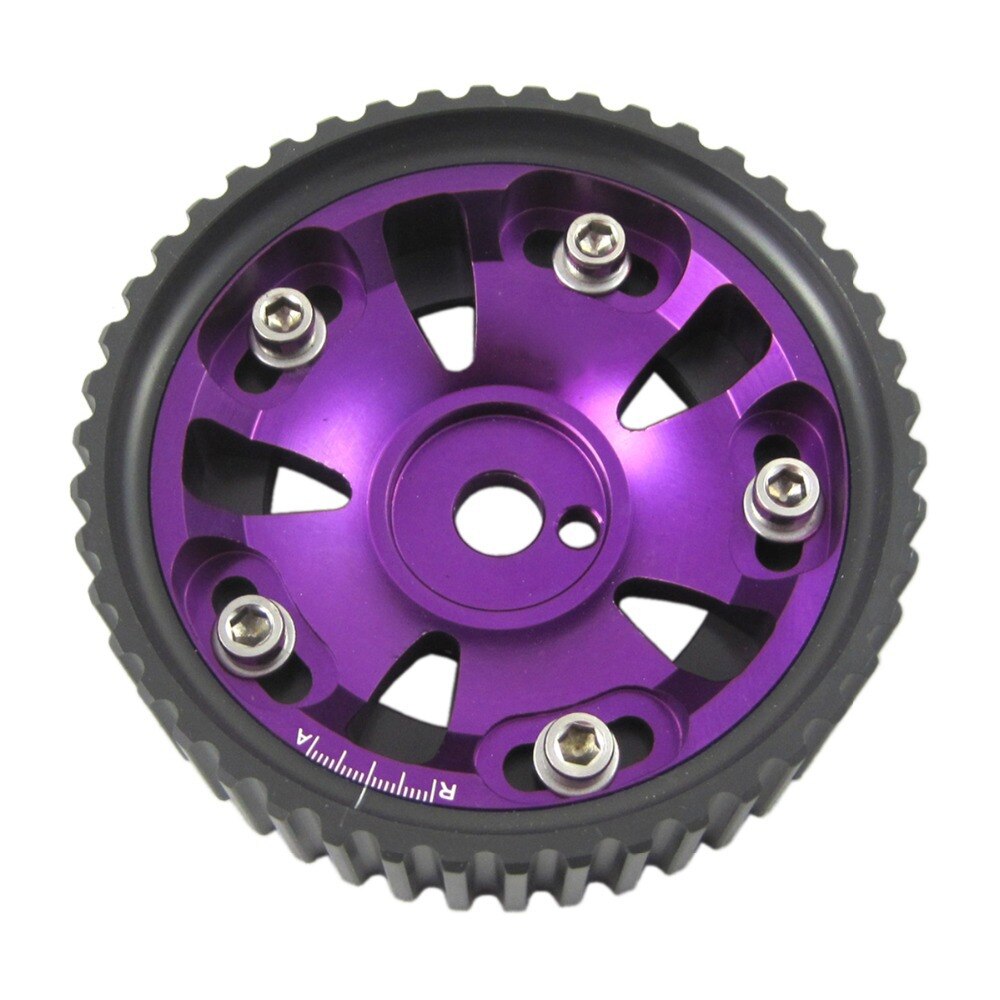 Xpower – engrenage de moteur en aluminium, moteur ... – Grandado