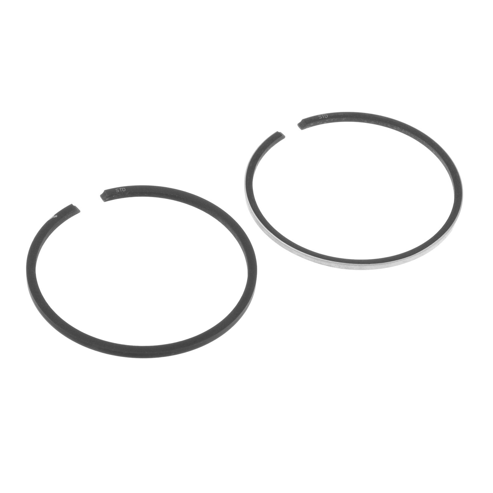 Boat Outboard Motor Piston Rings No. 682-11610-01-... – Grandado