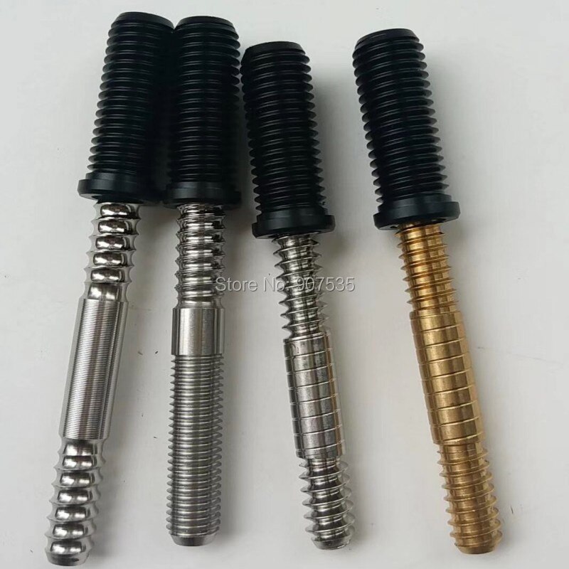 Billiard Cue Pin & Insert 3/8-10,3/8-11,Radial... – Grandado