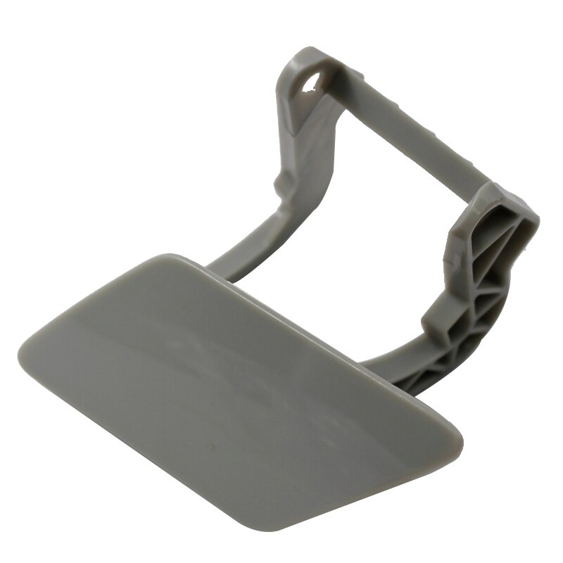 Tampa do bocal esquerdo do carro para mercedes x20... – Vicedeal