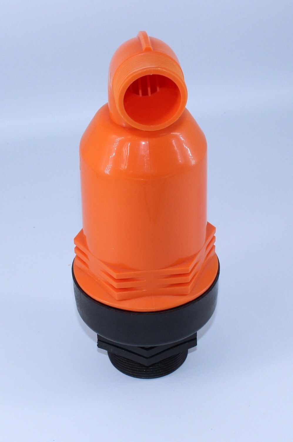 1" BSP Combination Air Valve combination air valve... – Grandado