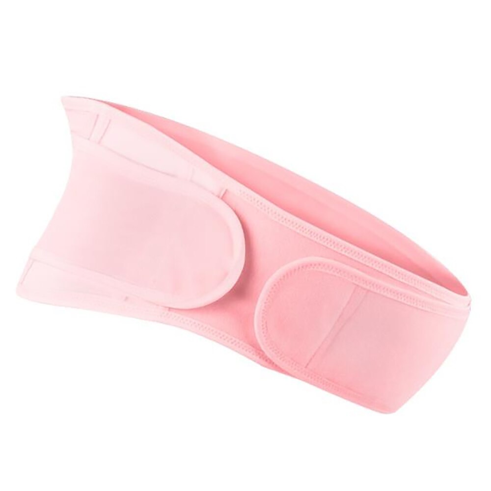 Maternity Support Belt Pregnant Postpartum Corset ... – Grandado