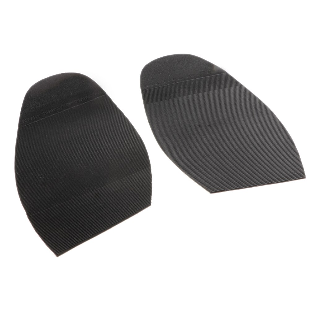 Women Rubber Protective Half Soles Anti Slip Shoe ... – Grandado