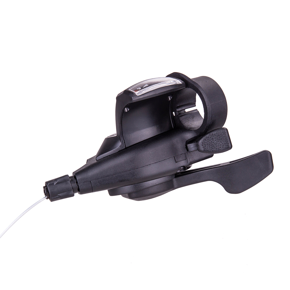 ZTTO MTB Bicycle 3X9 27 Speed Front Rear Shifter D... – Grandado