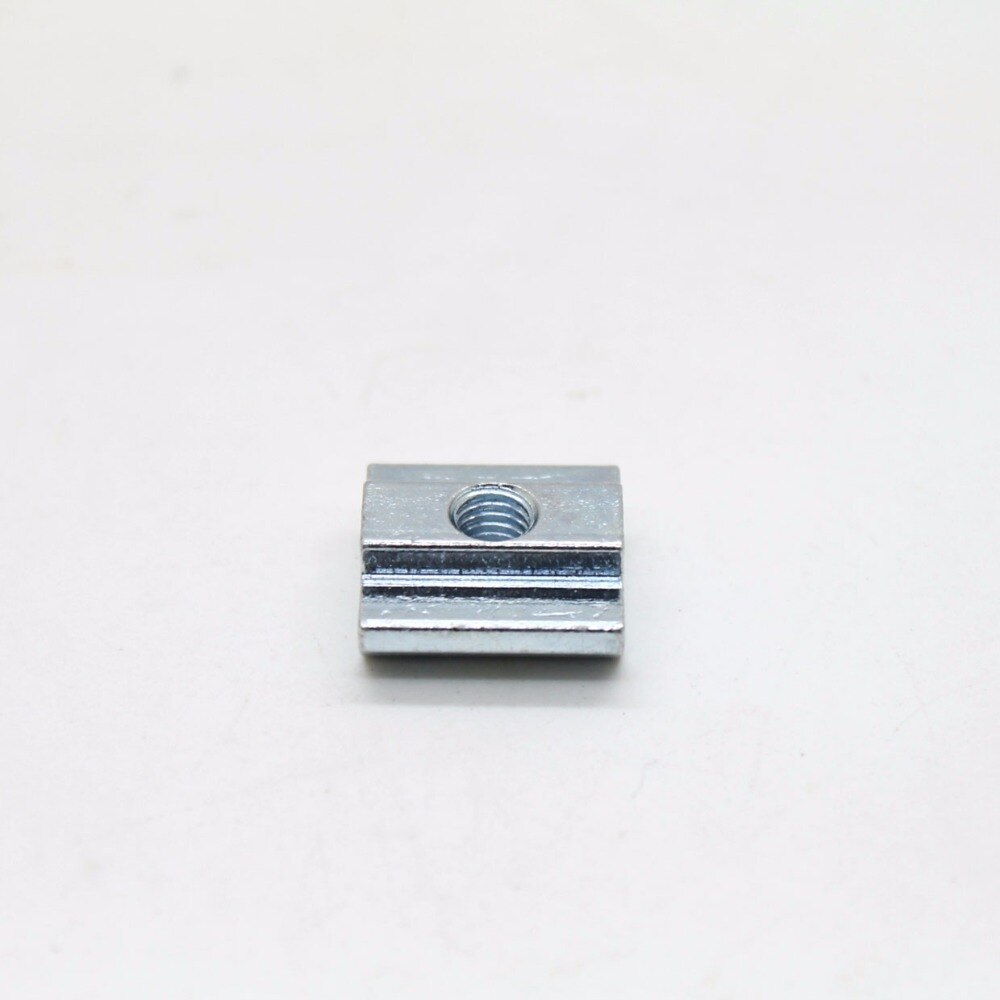 1pcs T sliding nut block M8 for 3030 series alumin... – Grandado
