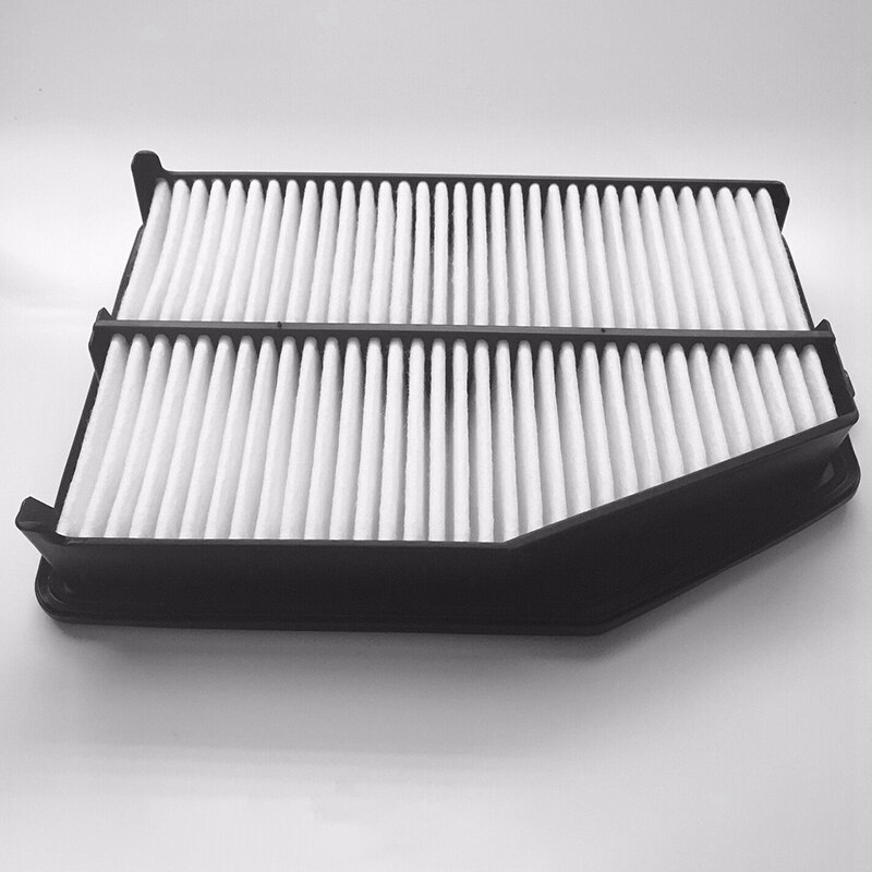 -17220-5LA-A00 Motor Luchtfilter Vervanging Voor H... – Grandado