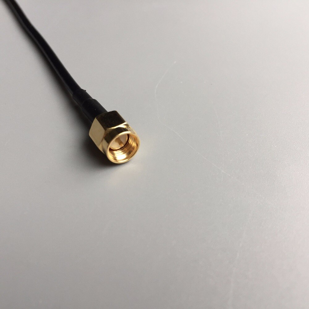 GNSS GPS GLONASS Antenna 28dB high gain SMA connec... – Grandado