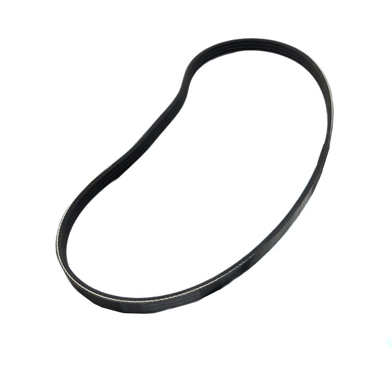 EFIAUTO Brand Genuine Serpentine Belt Air Conditio... – Grandado