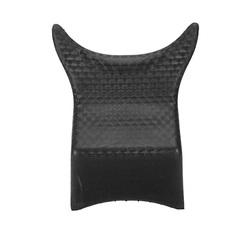 Durable Hairdressing Relax Back Neck Rest Shampoo ... – Vicedeal