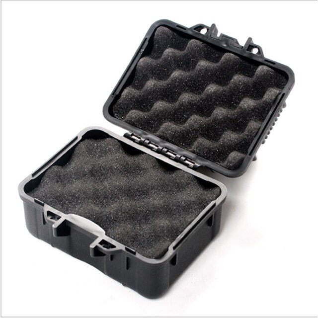 Special tool box for red spot sight sealed plastic... – Vicedeal