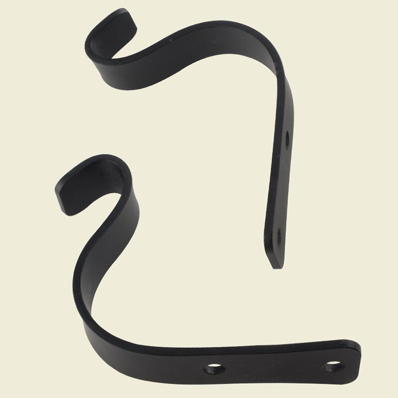 Lantaarn Haak Rail Organizer Slaapkamer Badkamer M... – Grandado