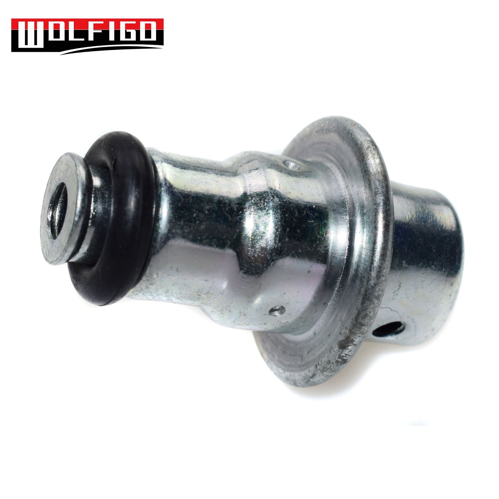 Wolfigo Fuel Pressure Regulator Voor Toyota Solara... – Grandado