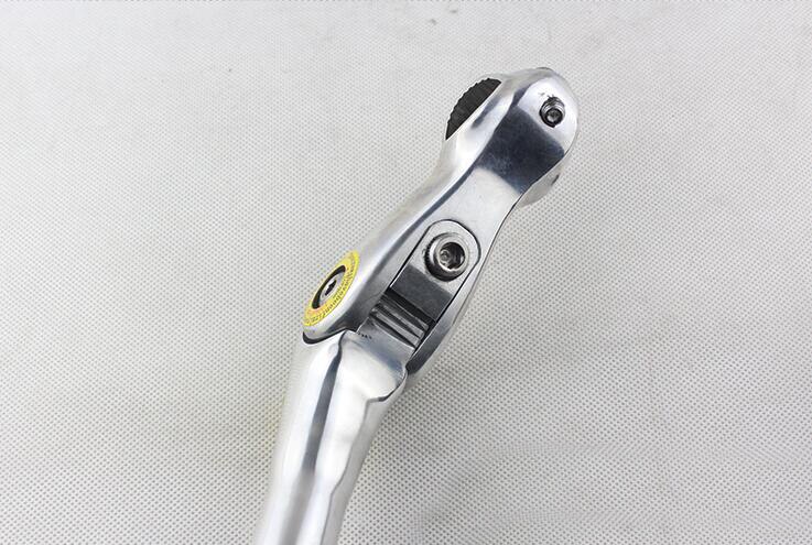 Fixed Gear Bicycle Handlebar Stem MTB Quill Stem R... – Grandado
