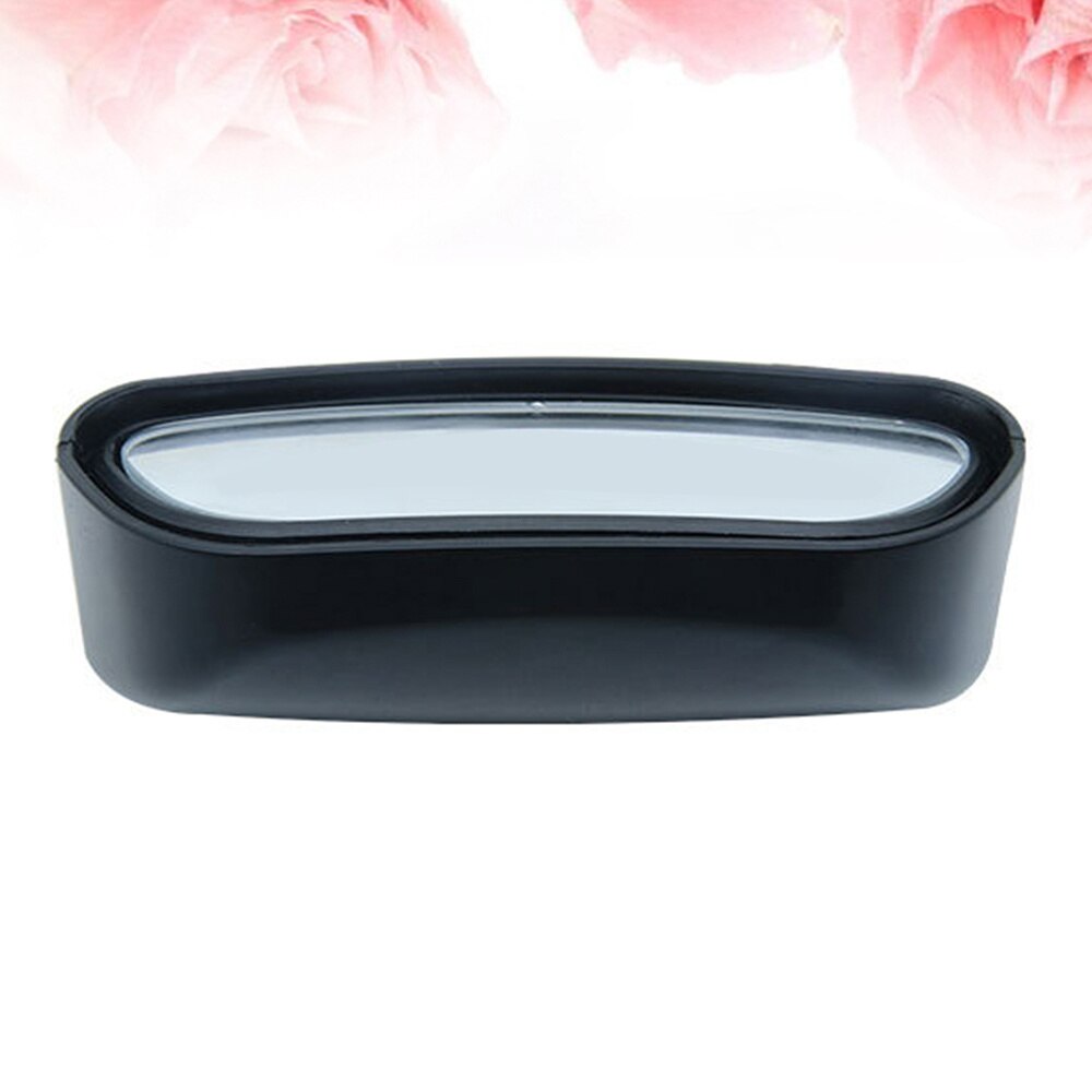 Universal Car Rear View Mirror Clear Rearview Mirr... – Grandado