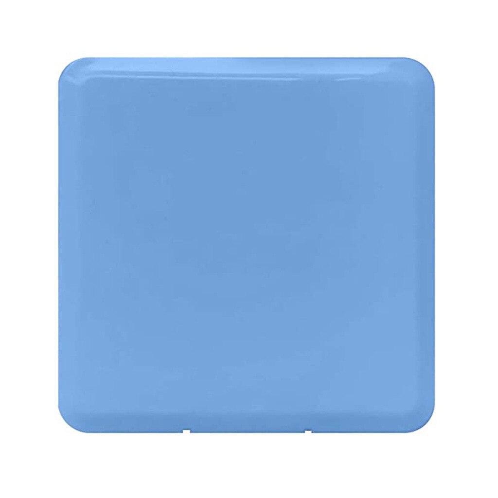 25# Portable Face Masks -Keeper Storage Clip Folda... – Vicedeal