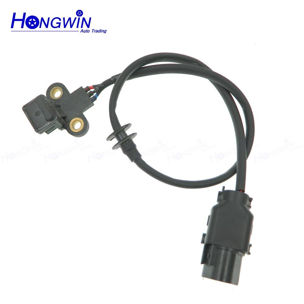 39310-39800/39310 de 39800/3931039800 Sensor de po... – Grandado