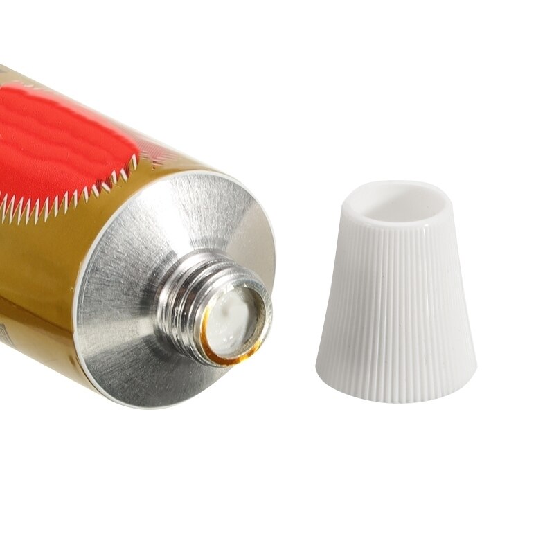 50g/100g Metal Polish Cream Iron Polishing-Paste R... – Grandado