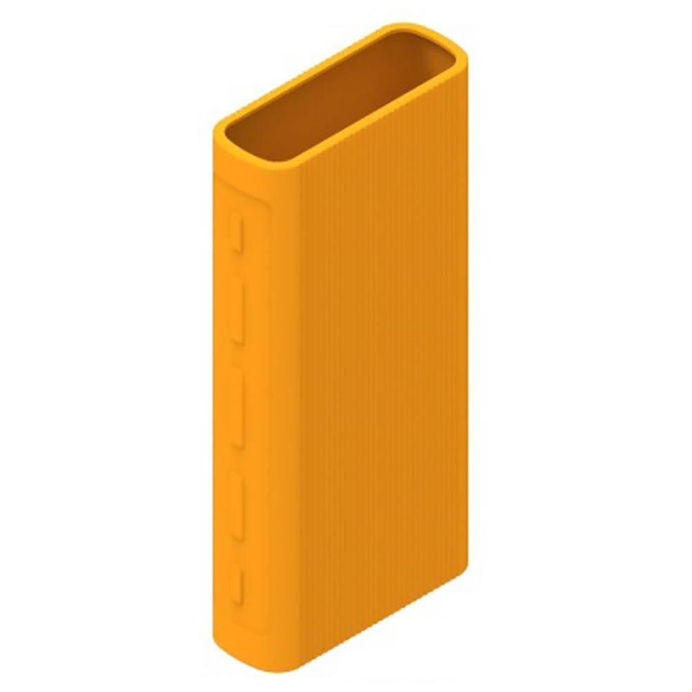 Mobile Power Bank Protective Sleeve Easy Access Ch... – Vicedeal