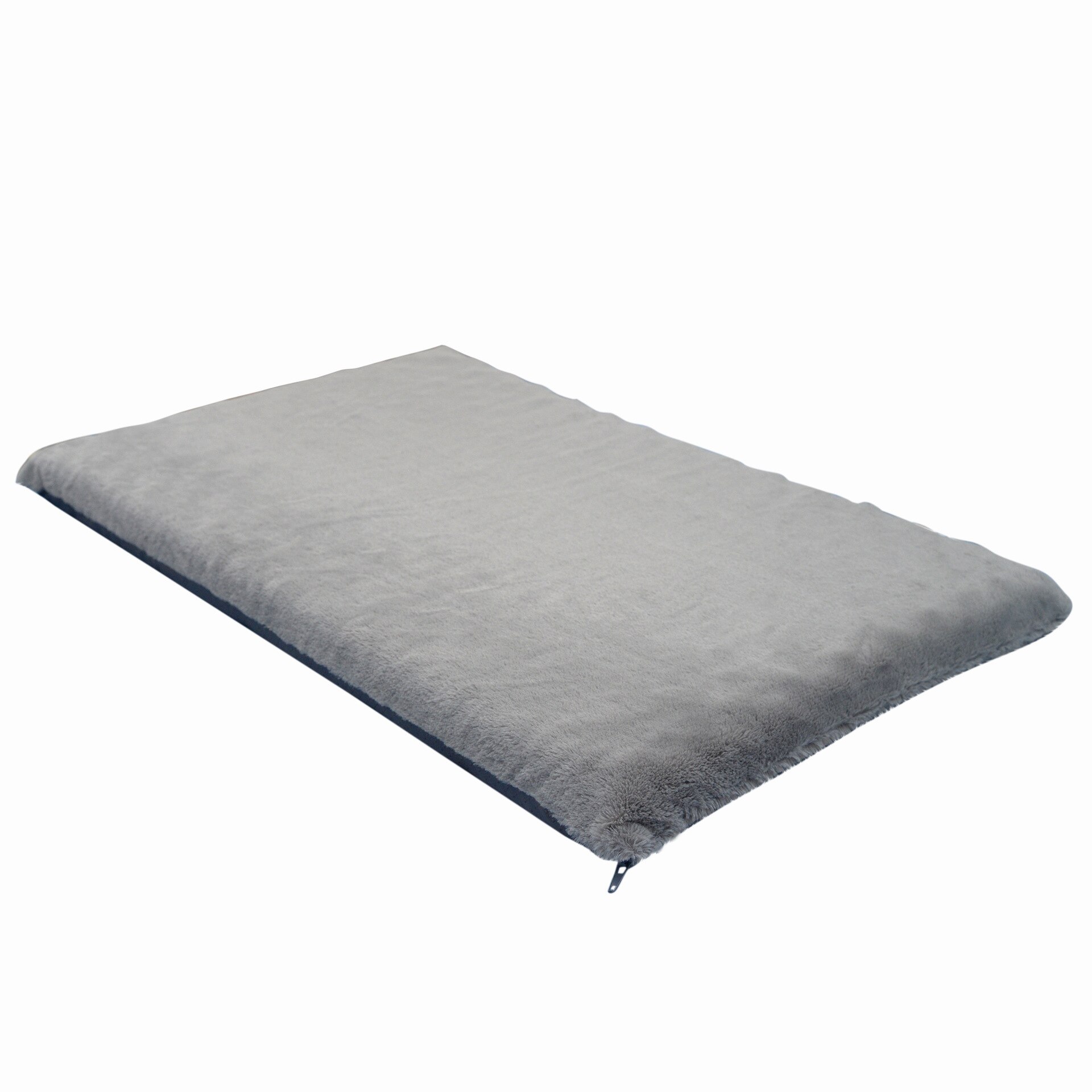 Folding Non-slip Soft Cats Dogs Massage Sponge Mat... – Vicedeal