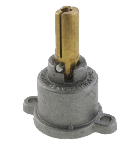 AS PEL22/15mm GAS VALVE CAP MET PIN EN AS VOOR PEL... – Vicedeal