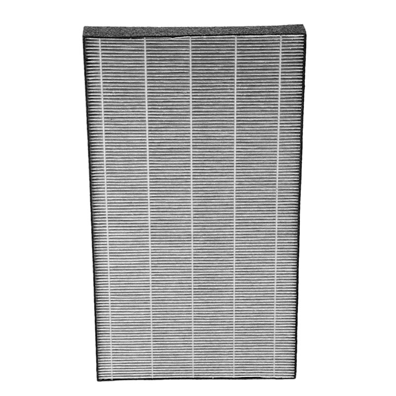 Air purifier hepa air filter FZ - 380 HFS is suita... – Grandado