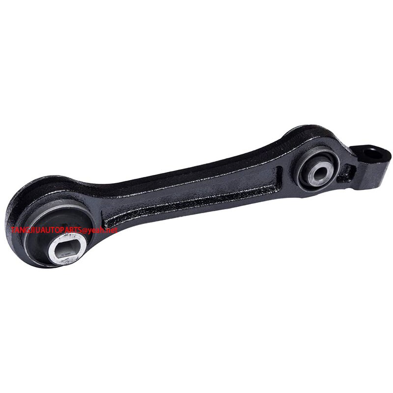 Front Lower Control Arm Fit Chrysler 300C 2005 478... – Grandado