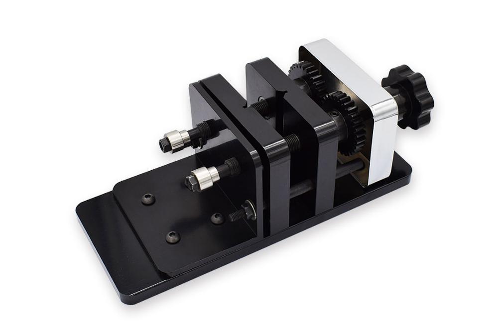 Pen drilling vise for pen blanks RZ-PDV01 – Grandado