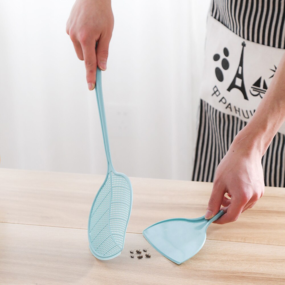 Trampa Manual para el Control de plagas de insecto... – Grandado