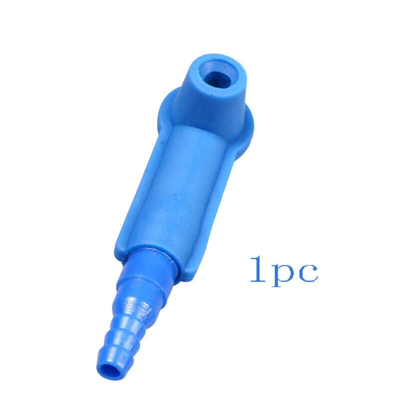 Oil Pumping Pipe Car Brake System Fluid Connector ... – Grandado