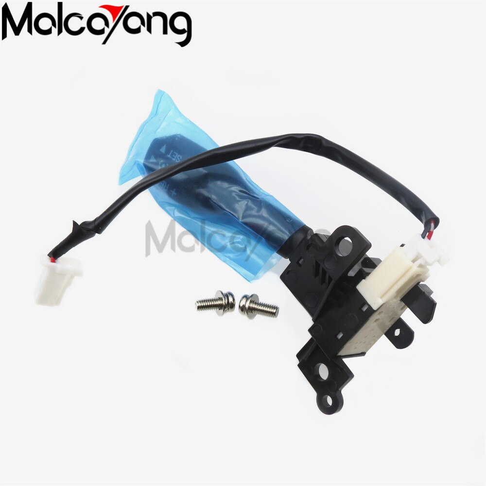 OEM:84632-34011 Cruise Control Switch Kit For Toyo... – Grandado