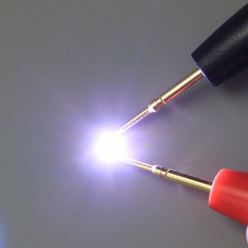 TKDMR 100pcs For SEOUL LED Backlight 1W 3V 3528 28... – Grandado