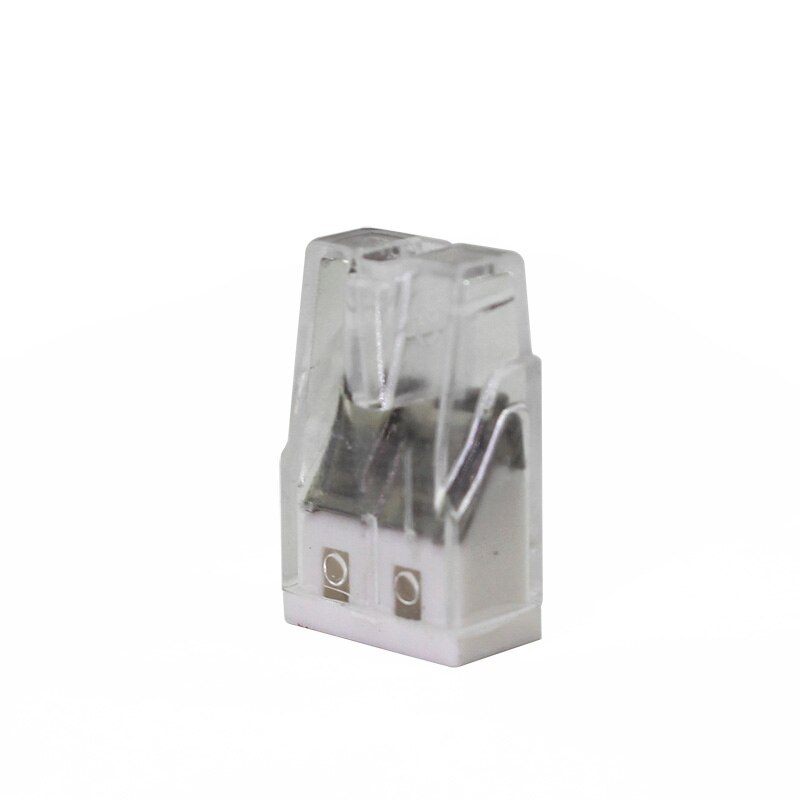 10 pcs/lots EU2.5-412 Push Wire For Junction box H... – Grandado