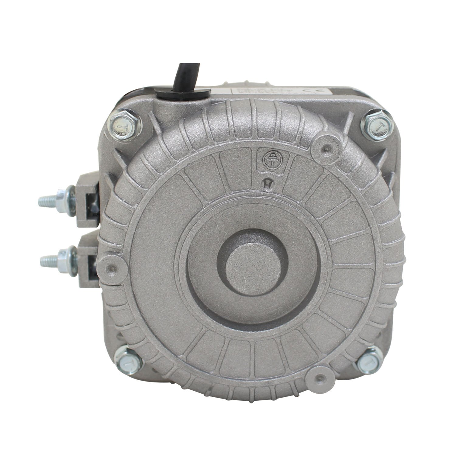 Rotational Speed Sensor Generator Sensor Magnetic Grandado