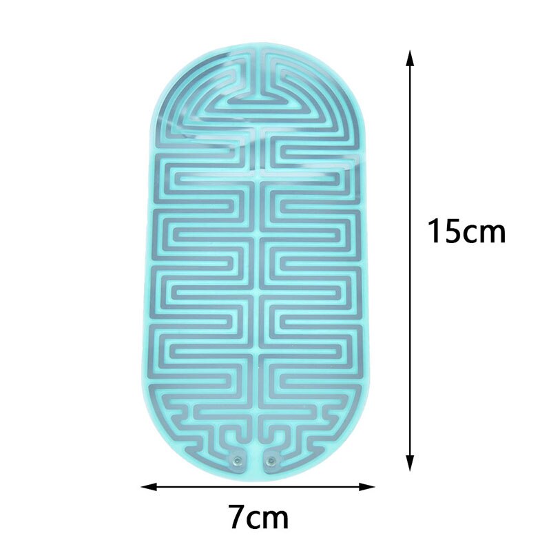 1pcs 15*7cm Multifunctional Electric Heating Sheet... – Grandado
