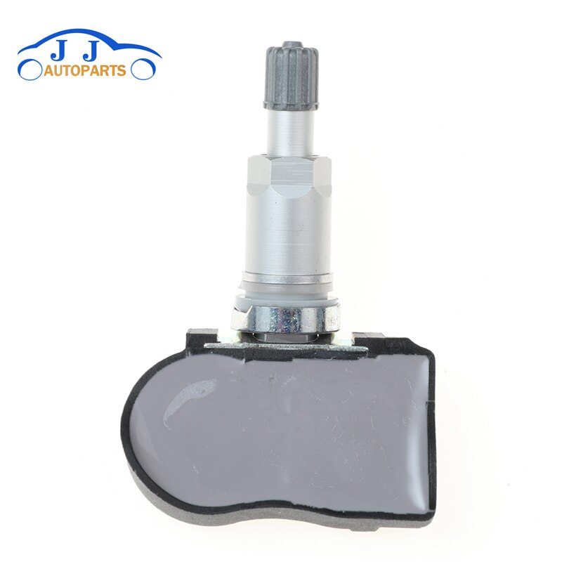 4PCS TPMS 52933-B1100 Tire Pressure Sensor For Hyu... – Grandado
