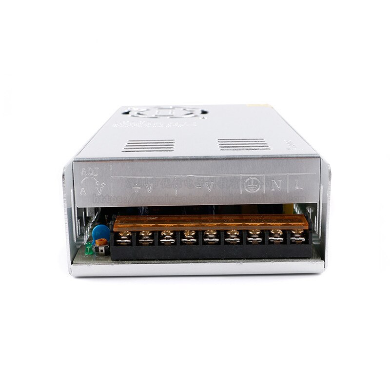AC DC Switching Power Supply 60V 600W Driver Switc... – Grandado