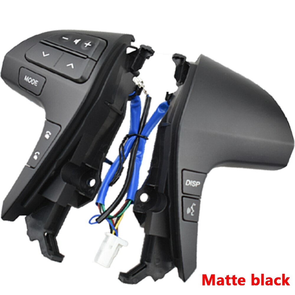 For TOYOTA HILUX /VIGO /COROLLA /CAMRY /HIGHLANDER... – Grandado