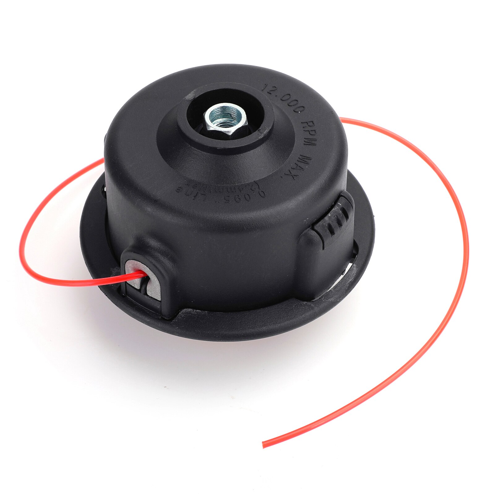 Areyourshop Trimmer Head For Ryobi Toro Reel Easy ... – Vicedeal