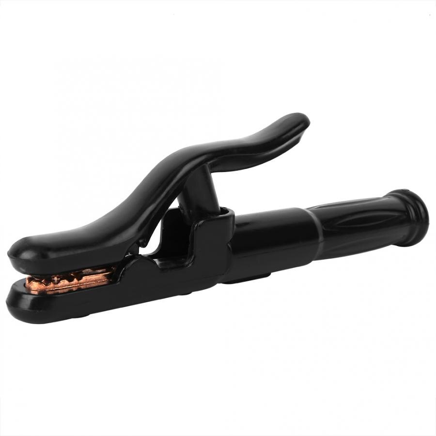 Lassen Puur Messing 800A Smeden Verdikte Lassen Ta... – Vicedeal