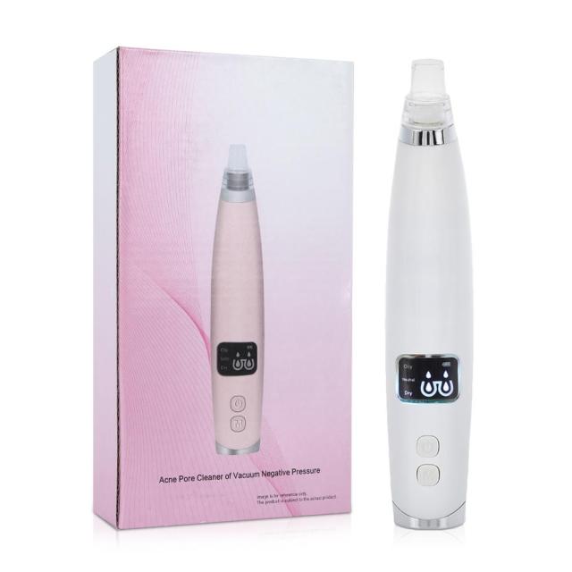 Remove Blackhead Clear Black Head Cleaner Blackhea... – Vicedeal
