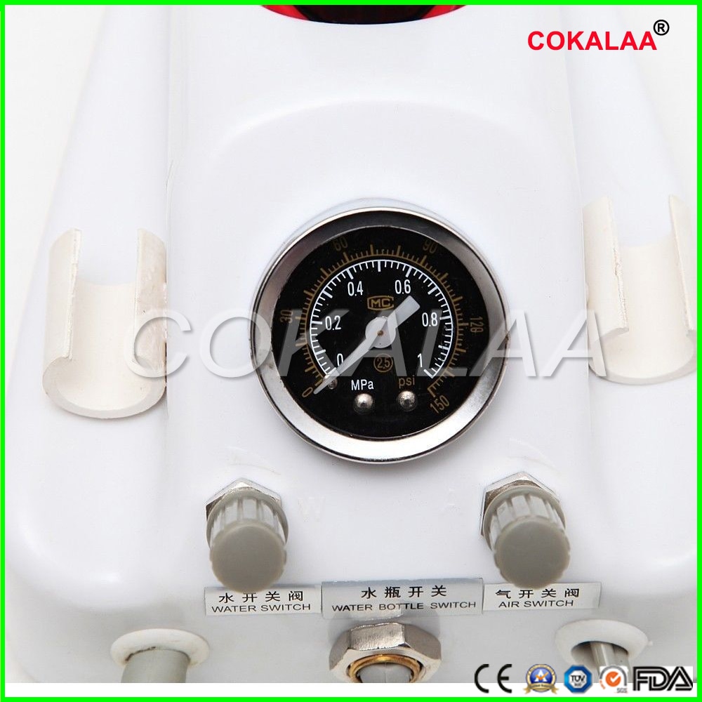 Dental Lab Portable Weak suction Dental Portable T... – Vicedeal