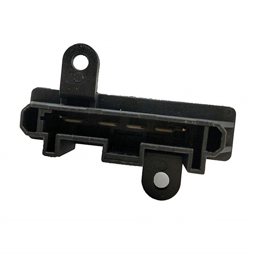 Blower Motor Resistor OEM 271508H300 For Nissan Mi... – Grandado