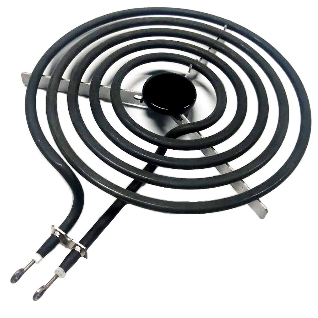 5 omdreininger 8 ' overflateelementerstatning til ... – Grandado