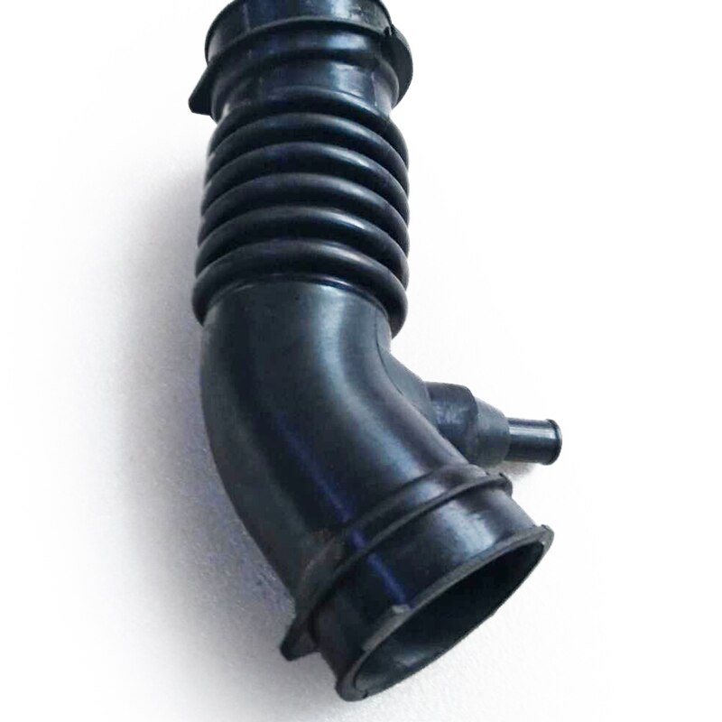 17881-0t010 Engine Air Cleaner Intake Hose – Grandado