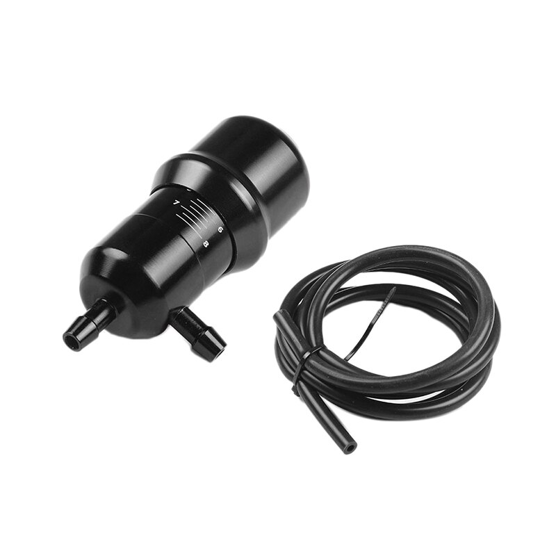 Universal Turbo Charger Racing 0-60 PSI Adjustable... – Grandado
