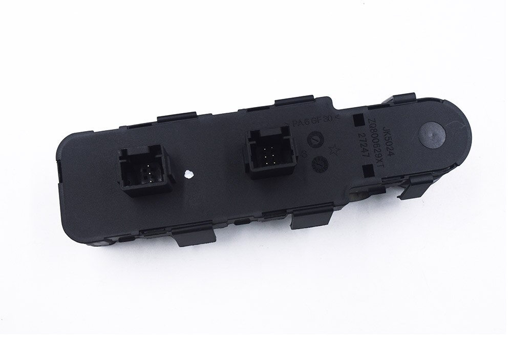 6554.Ha 6554HA 6554 Ha Electric Power Window Maste... – Grandado