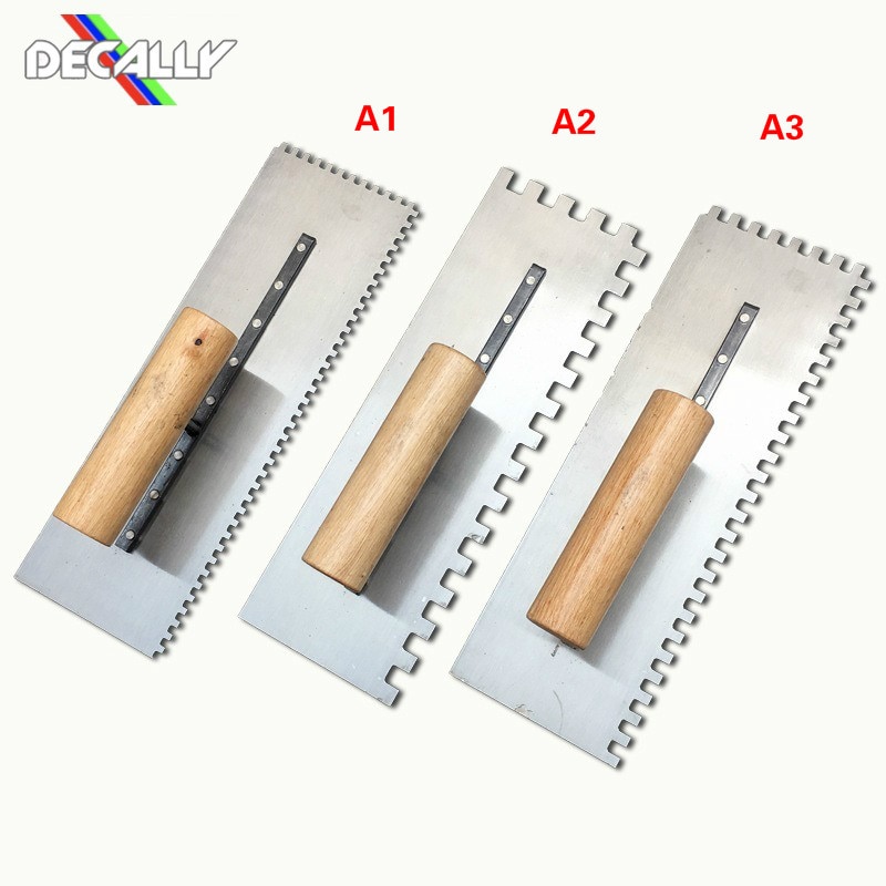 Wooden Handles Builders Masons Plastering Bucket S... – Grandado