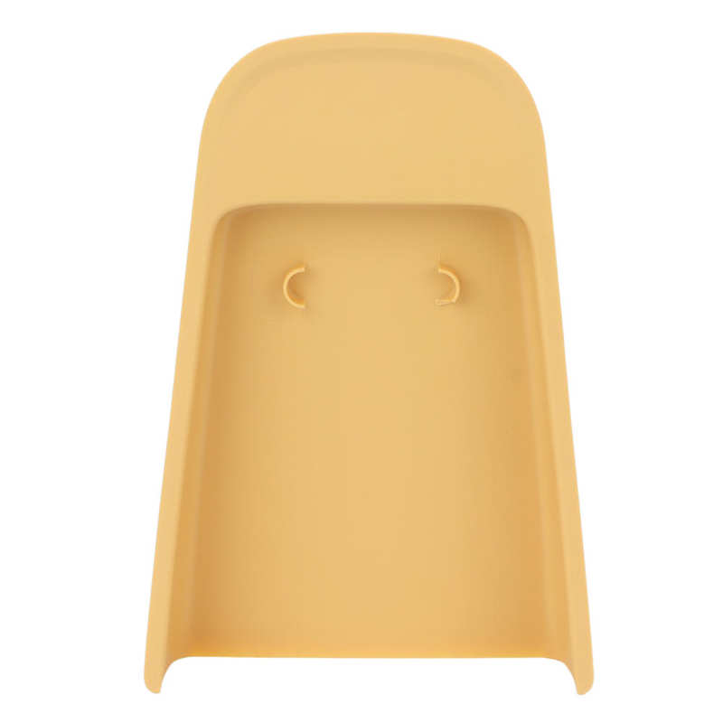 Small Dustpan Brush Set Mini Dustpan Brush Set PTB... – Grandado Small Dustpan Brush Set Mini Dustpan Brush Set PTB... – Grandado