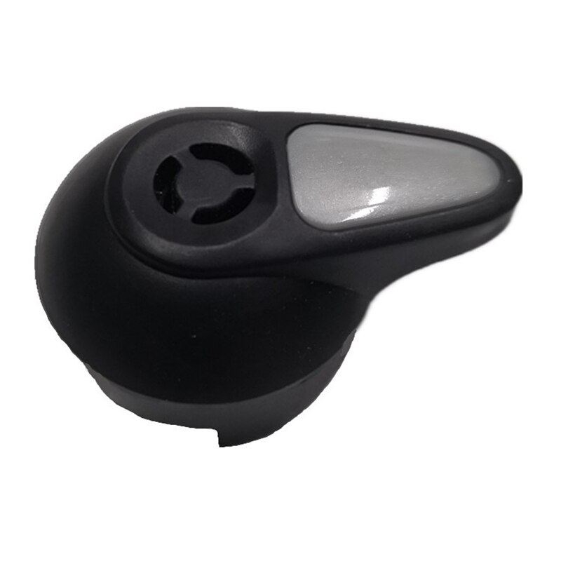 2Pcs Steam Release Valve Universal Pressure Valve ... – Grandado