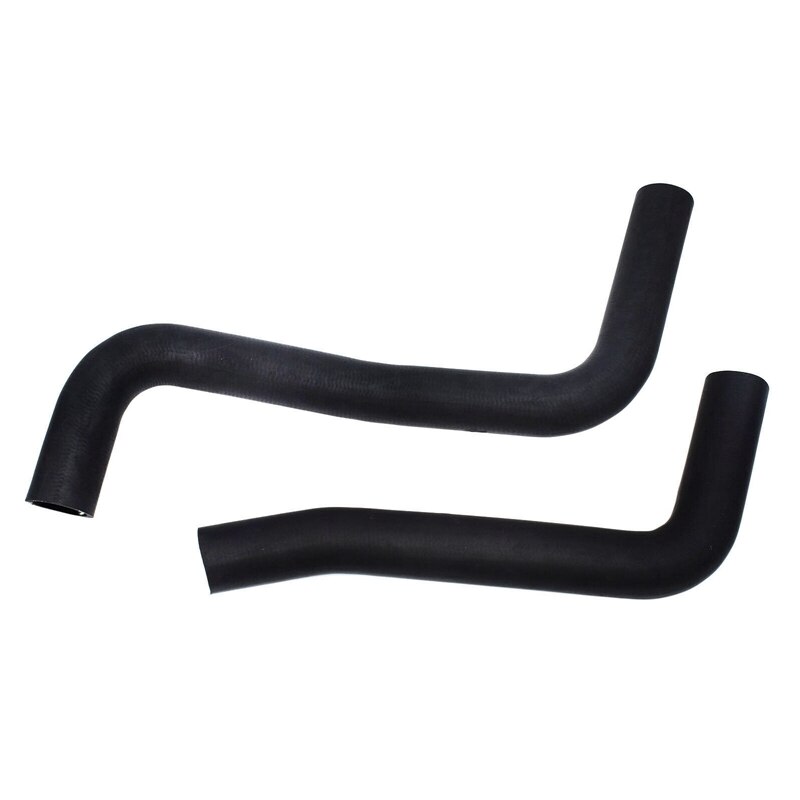 Car Radiator Hose Set for Toyota 4Runner Tacoma FJ... – Grandado